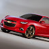 2012 Chevrolet Code 130R Concept | World Of Car Fans