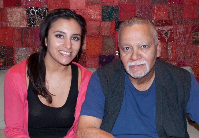 Jazz Station - Arnaldo DeSouteiro's Blog (Jazz, Bossa & Beyond): Jessy ...