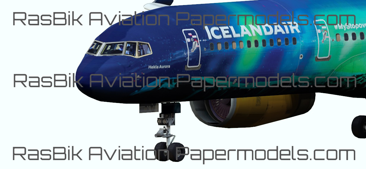 Three Amigo Papercraft (Paper-Craft Interest Group)