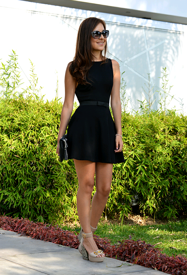 Vestidos a la Moda ¡16 Modelos 2017! | Vestidos | Moda 2019 - 2020