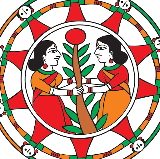 BIHAR RURAL LIVELIHOODS PROJECT (JEEVIKA)(BRLP) RECRUITMENT JUNE-JULY ...