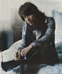 wallpaperew: Jerry Yan New Picture