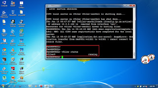 Remote Infrastructure Management: NetApp vFiler Tutorial