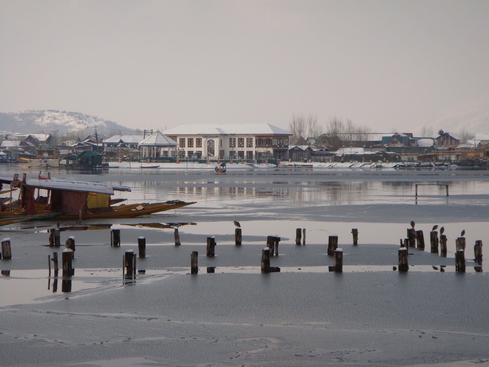 Aryavrit - India Tours Advisor | Tour Packages India | Places to Visit ...