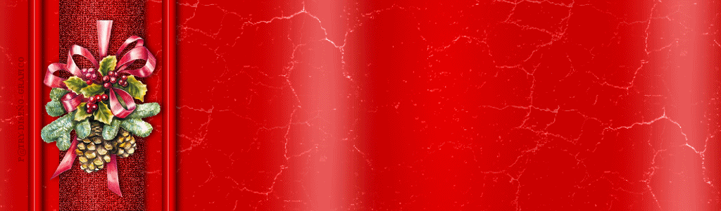 Fondo rojo gif - Imagui