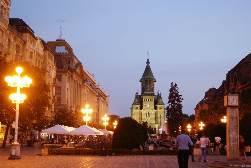 (c)Photography beyond words,poze,fotografii,photo from Romania ...