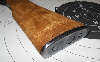 Russian Type II AK-47 > AK Discussions > AR15.COM