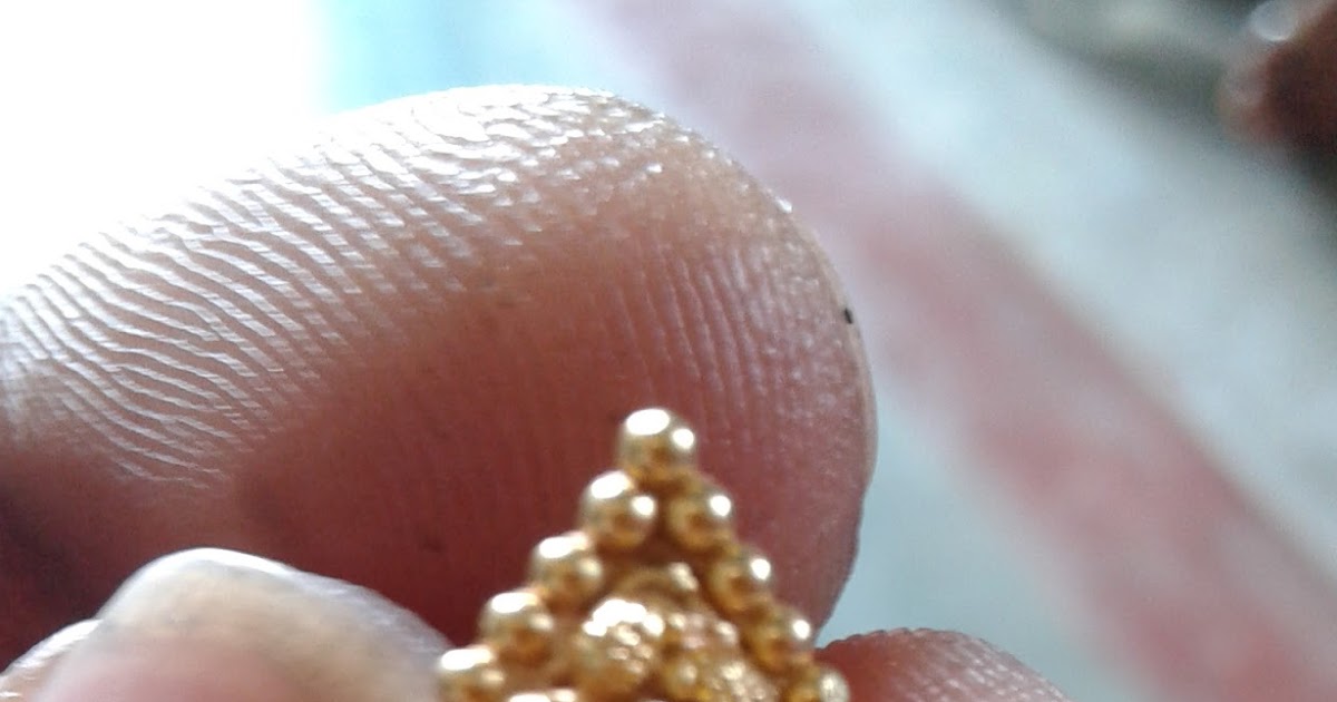 Letest modal gold designs: Latest modal gold tops