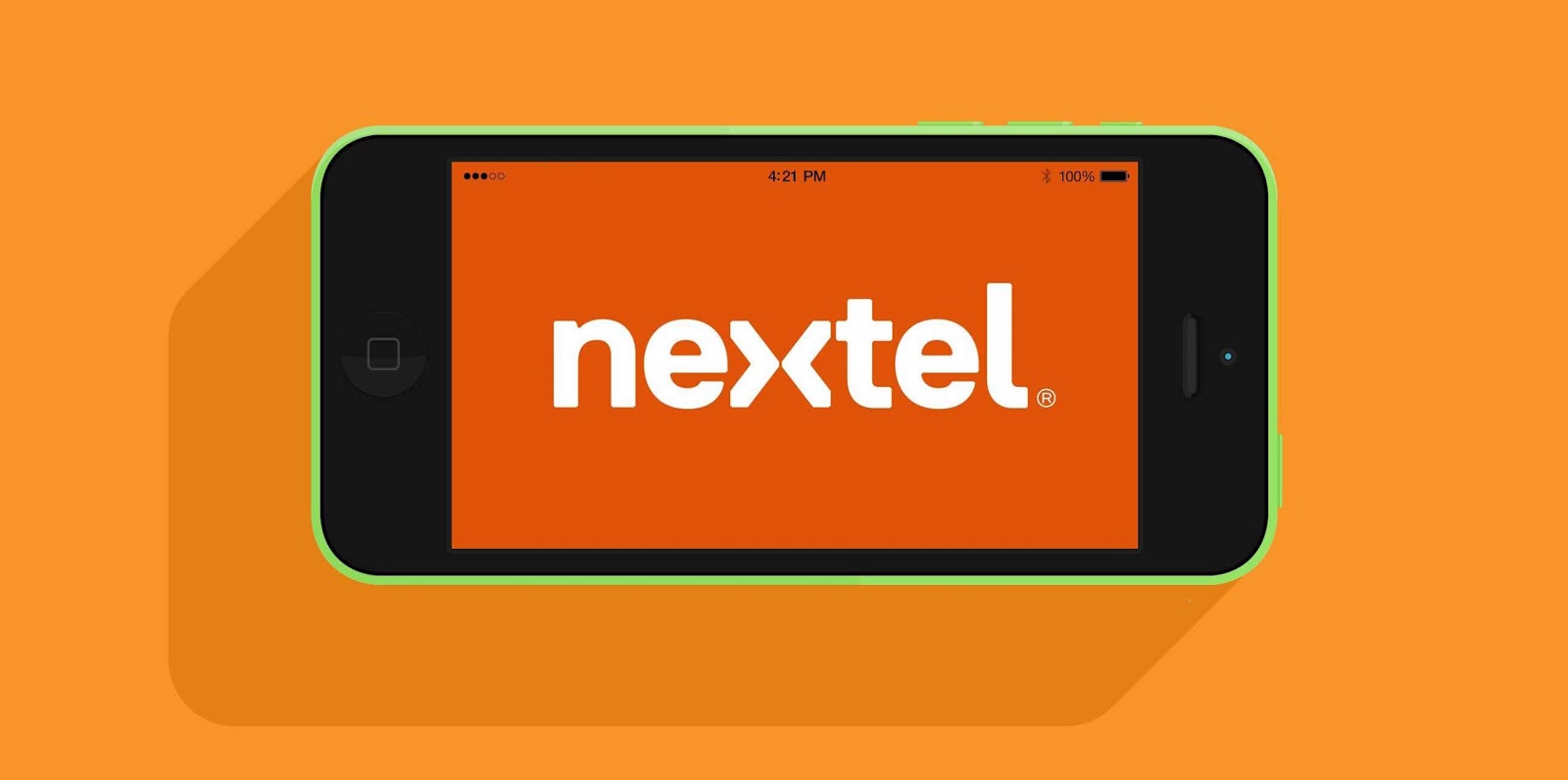 Por que a dona da Claro comprou a Nextel? - Tecno Explore
