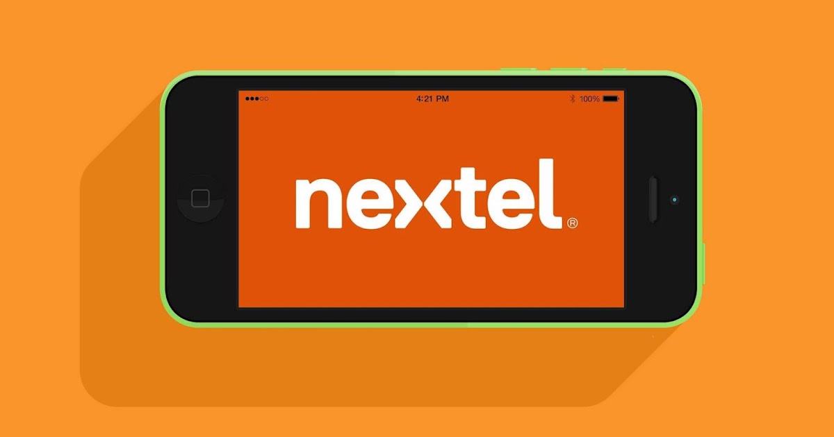 Por que a dona da Claro comprou a Nextel? - Tecno Explore