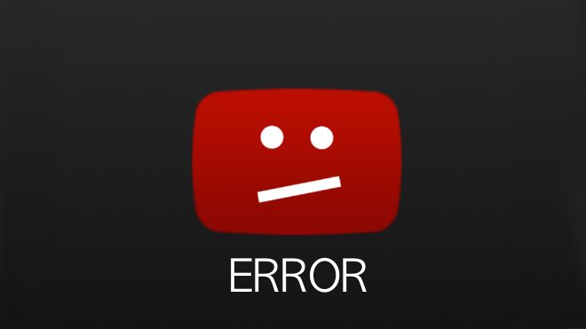 MacSmarticles: Disk Utilities vs macOS 10.13 High Sierra: Updates ...