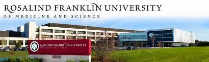 Rosalind Franklin University of Medicine and Science ~ Latest Education ...