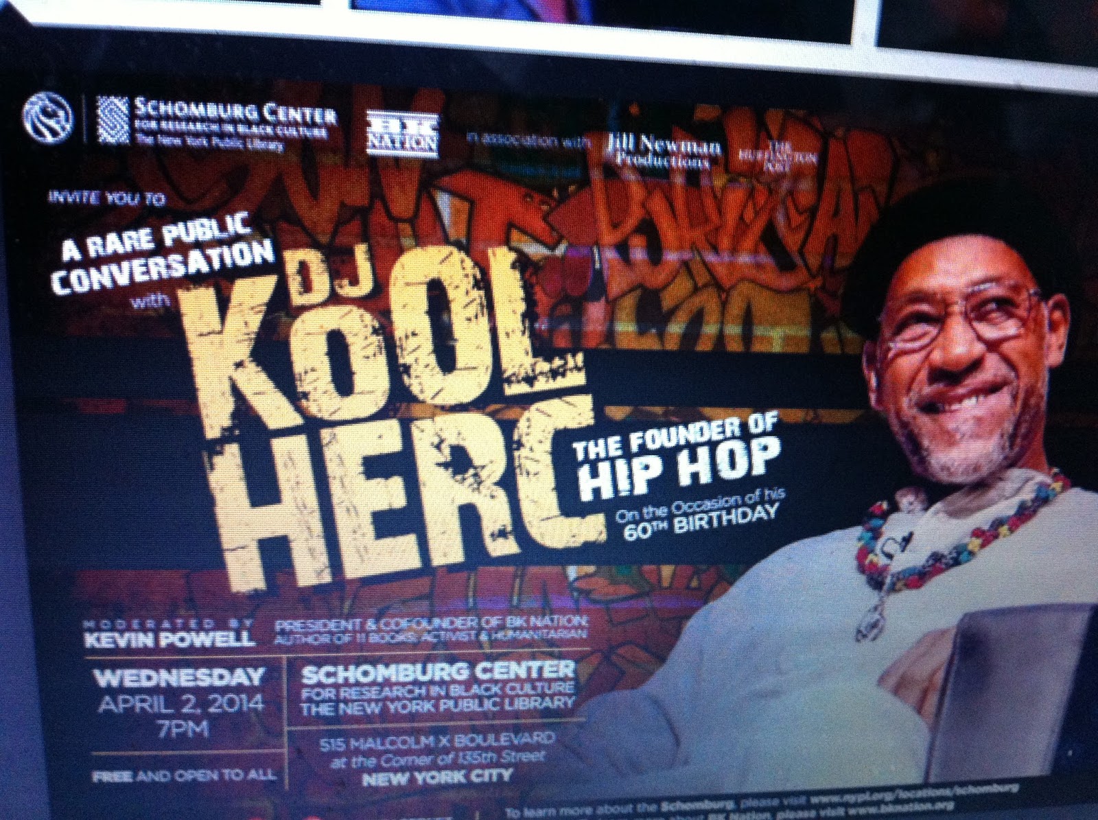 THE BLACK SOCIAL HISTORY:: BLACK SOCIAL HISTORY - AFRICAN AMERICAN " D ...