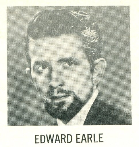 The Many Sides of Zebedy Colt – Queer Music Heritage – The Blog