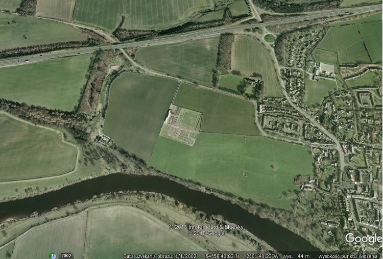 Portable Antiquity Collecting and Heritage Issues: What on Earth is ...