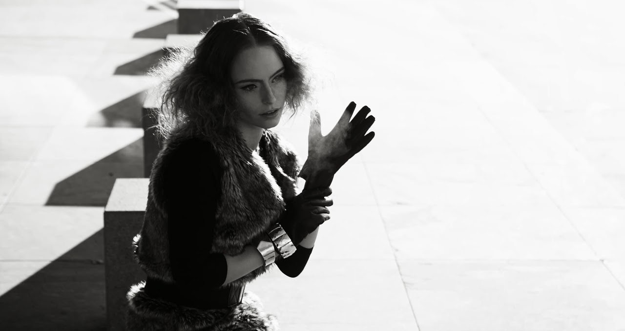 the news // about shootings // editorials // le-bon.ch : mary loo