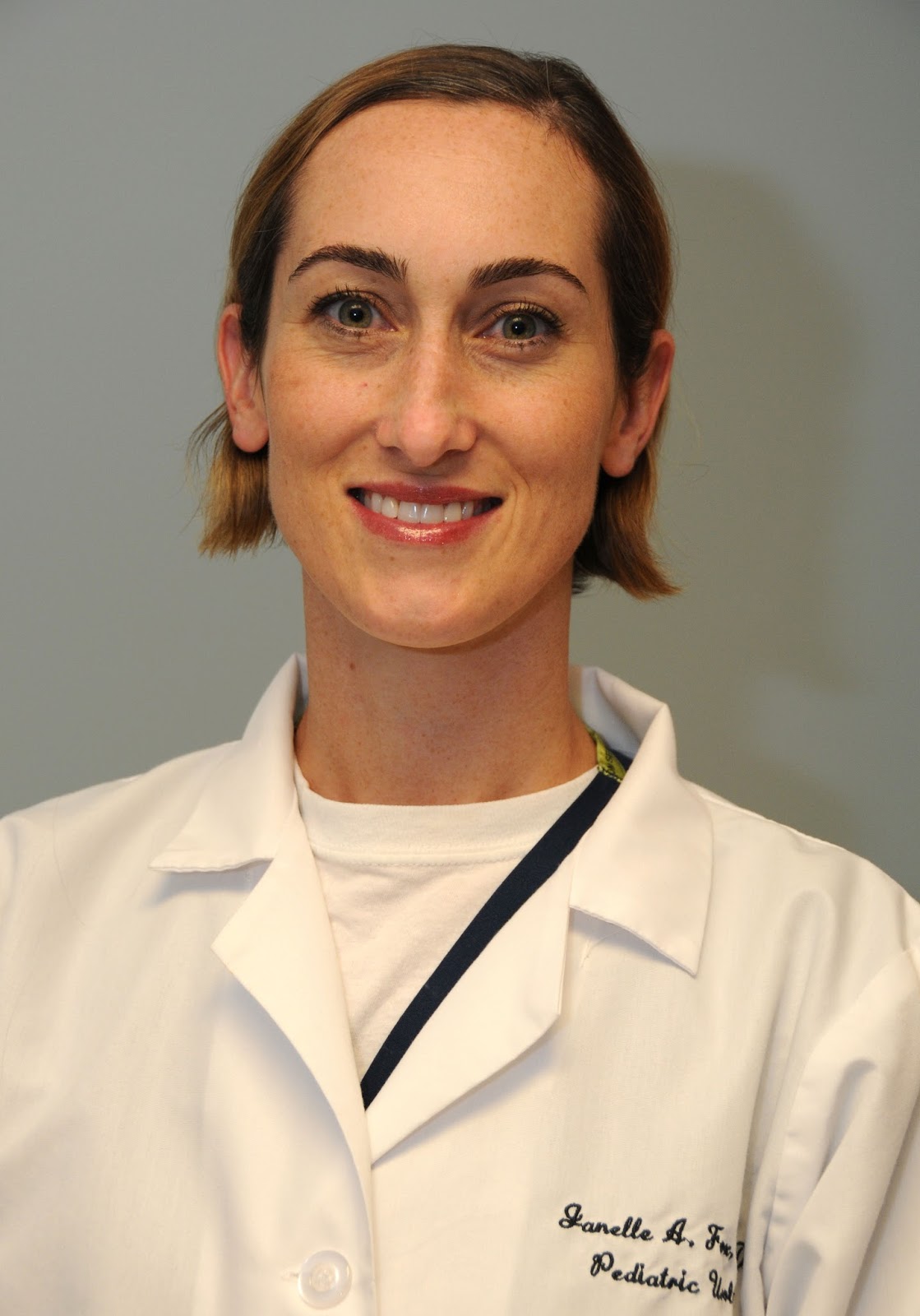 Janelle Fox's Instagram, Twitter & Facebook on IDCrawl