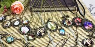 Lannel - Alta bisuteria online de Brasil en España: HISTORIA DE LA ...