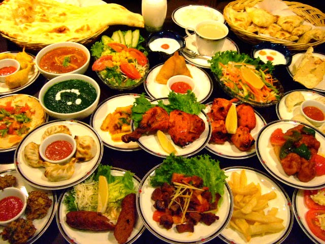 turkish receipt , turkish cuisine, culunary arts , world cuisine ...