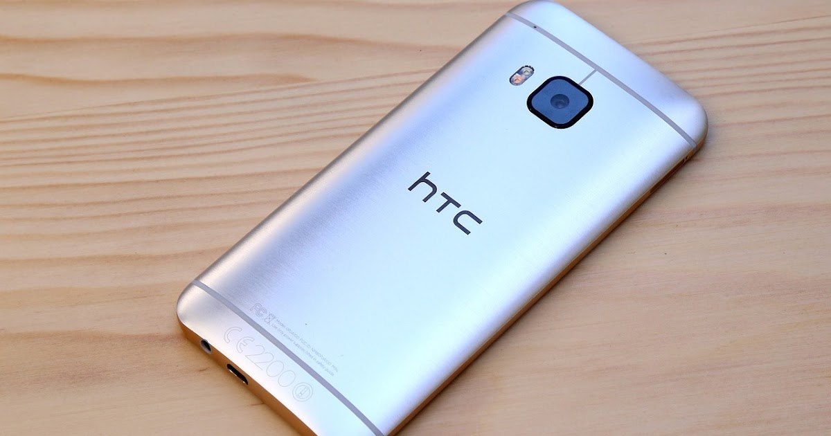 HTC Smartphone Specifications and Overviews - The Cryd's Daily