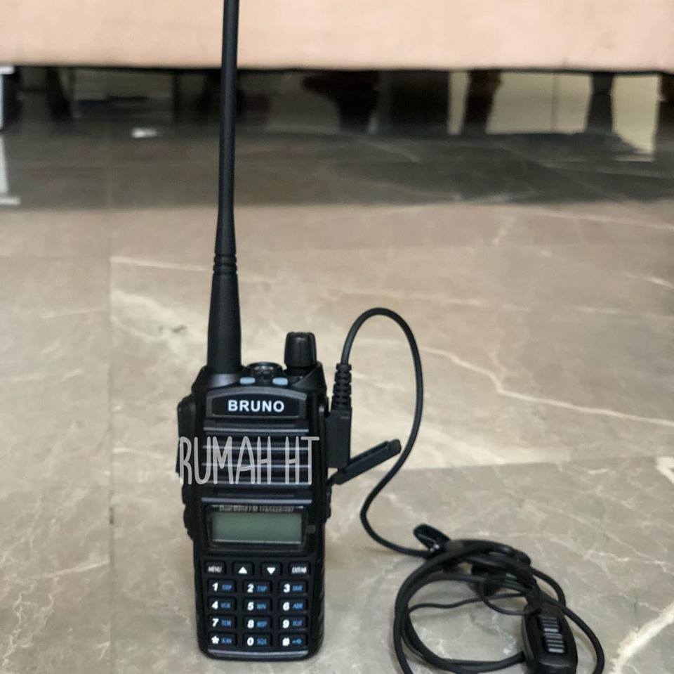 " RUMAH HT " JUAL HANDY TALKIE MURAH