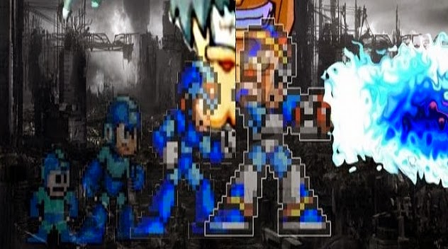 The Gamertologist: 5 unexplained video game mysteries that still baffle ...