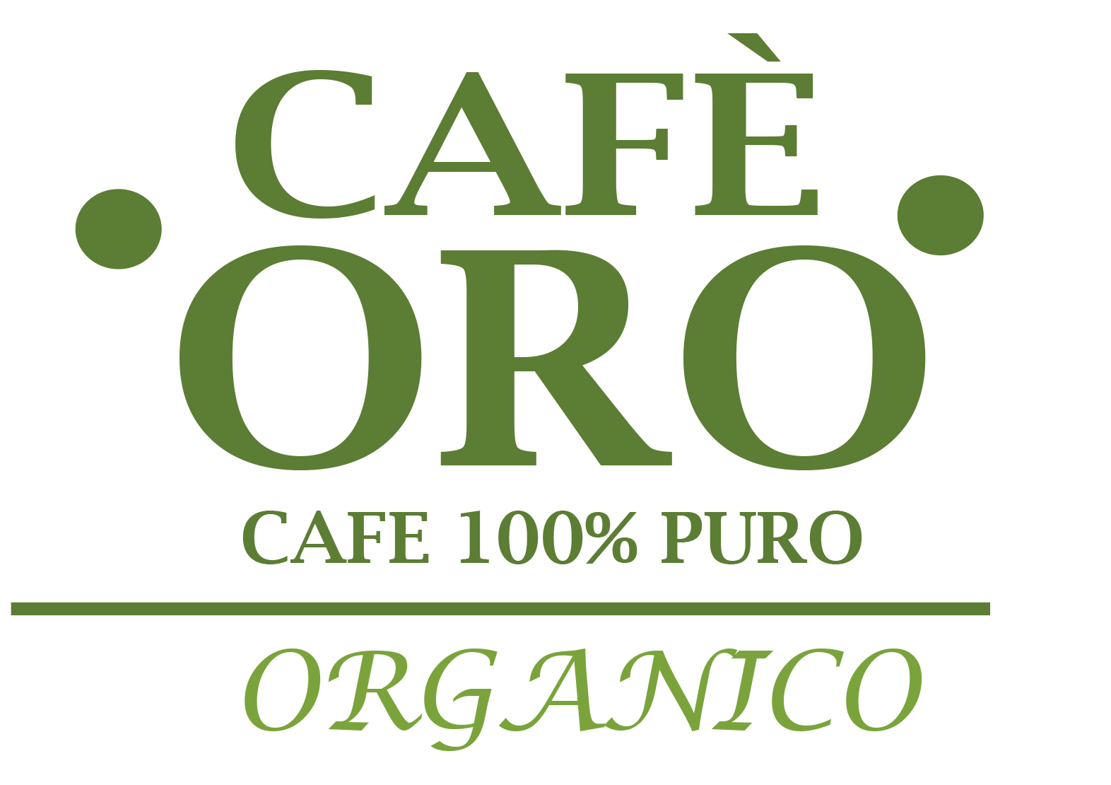 12+ Inspirasi Cafe Oro Logo, Cafee Logo