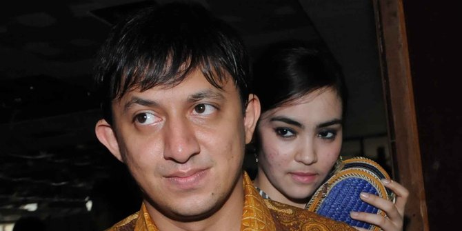 Simak, Begini Kronologi Korupsi Pengadaan Alquran di Kementerian Agama ...