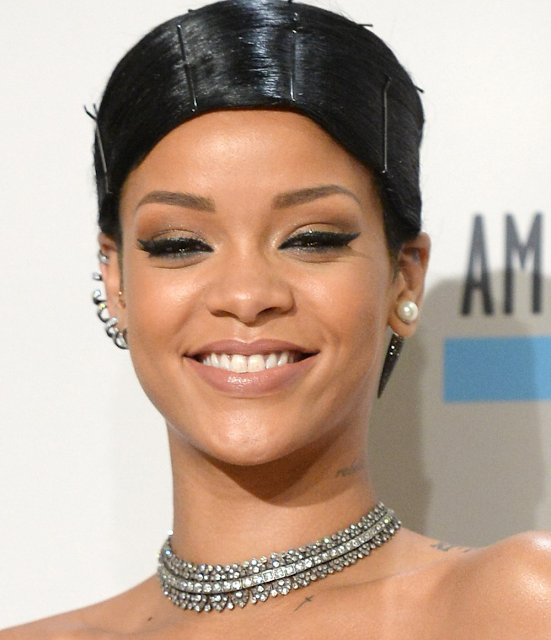 ¿Qué es un dubi? ¿Cómo se hace un dubi?