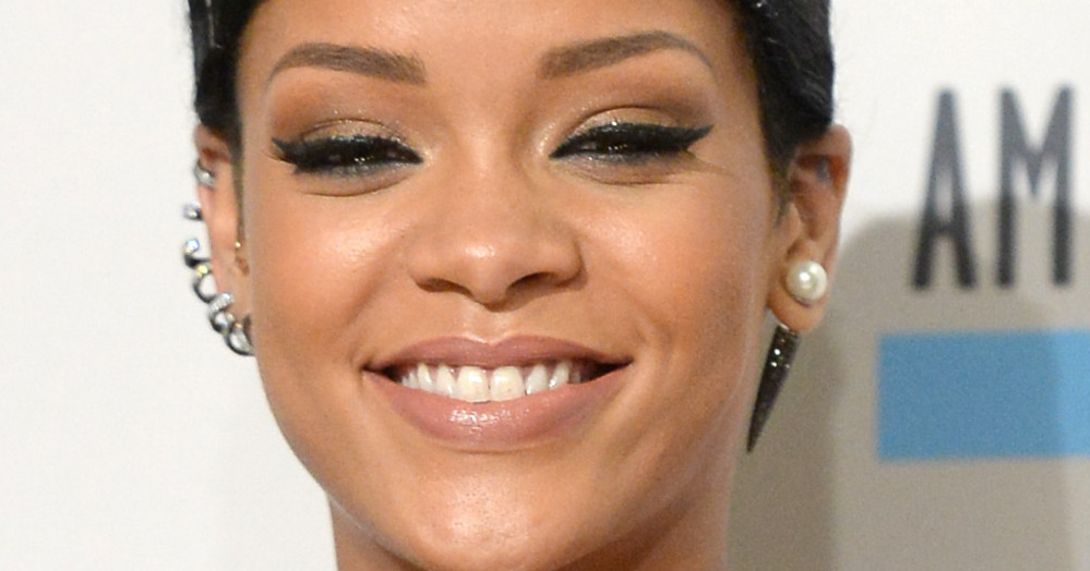 ¿Qué es un dubi? ¿Cómo se hace un dubi?