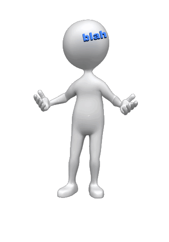 GIFS: GIFS DE MONIGOTES