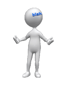 GIFS: GIFS DE MONIGOTES