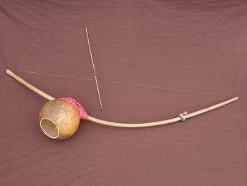 South Africa: Graham's Town