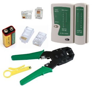 Telecom, Education and Technology : 5 Essential Tools that Every ...