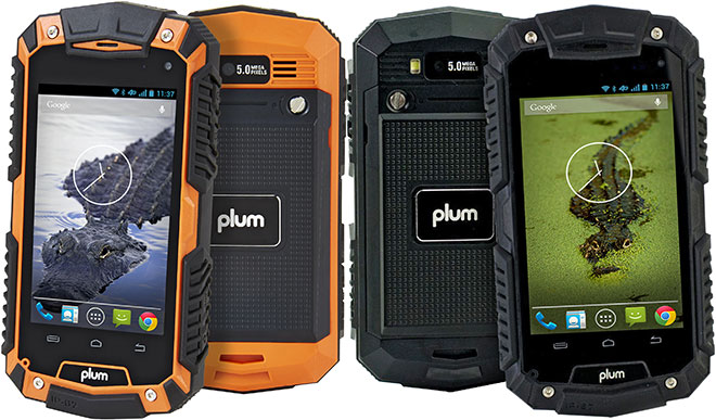 Top 7 Most Durable Phones Ever - Tech Quark