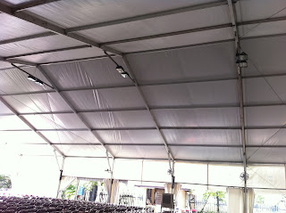 29+ Ikatan Angin Atap