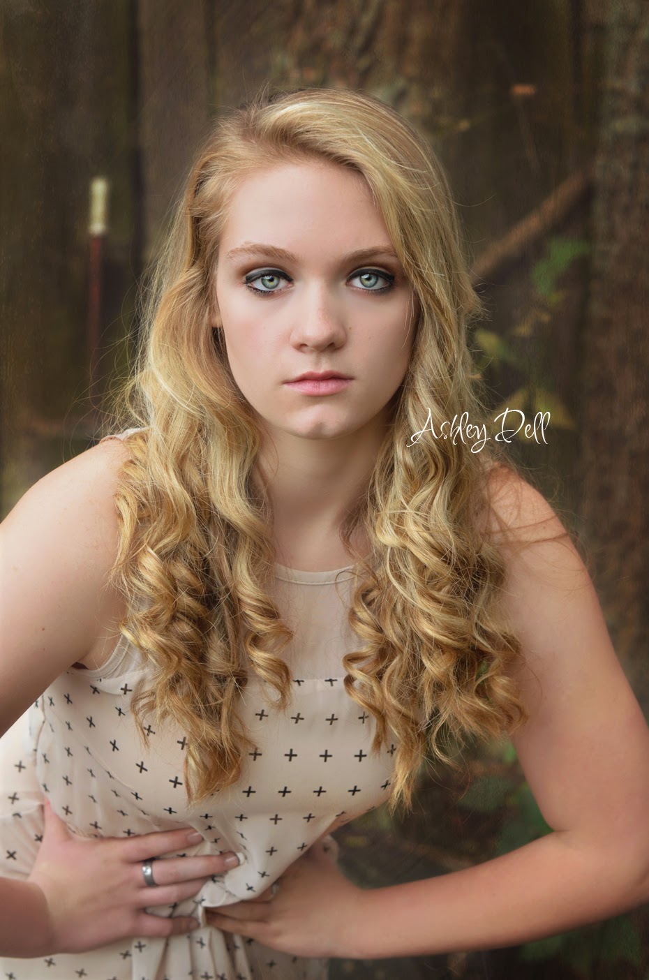 Ashley Dell Photography