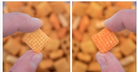 Chex Mix: King of Meme Marketing