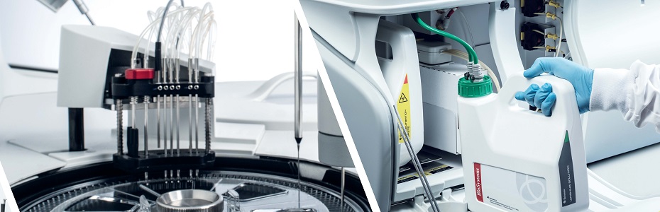 Dialab Takhmao Medical Laboratory