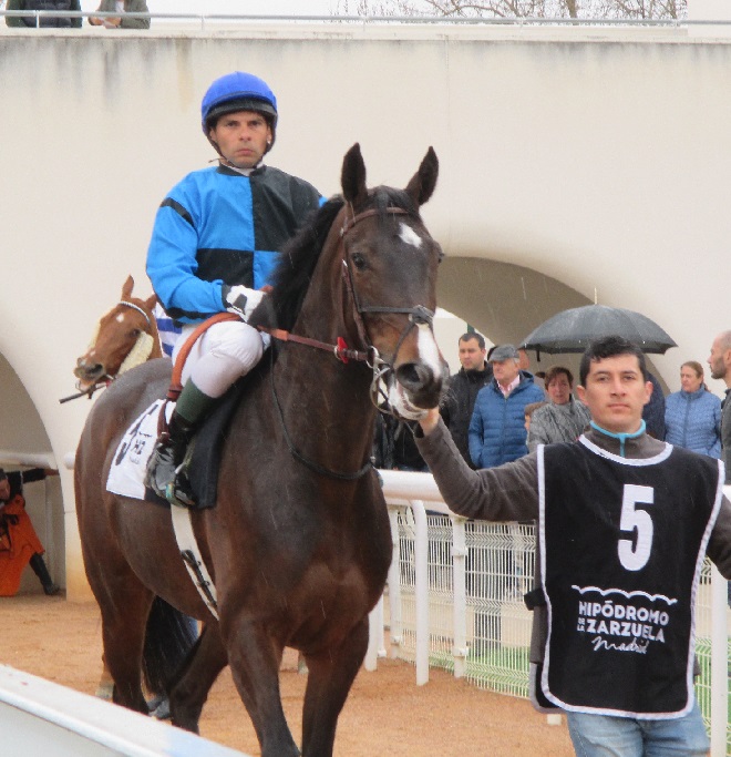 OLJA'S TEAM: FOTOS del Domingo 31 de Marzo