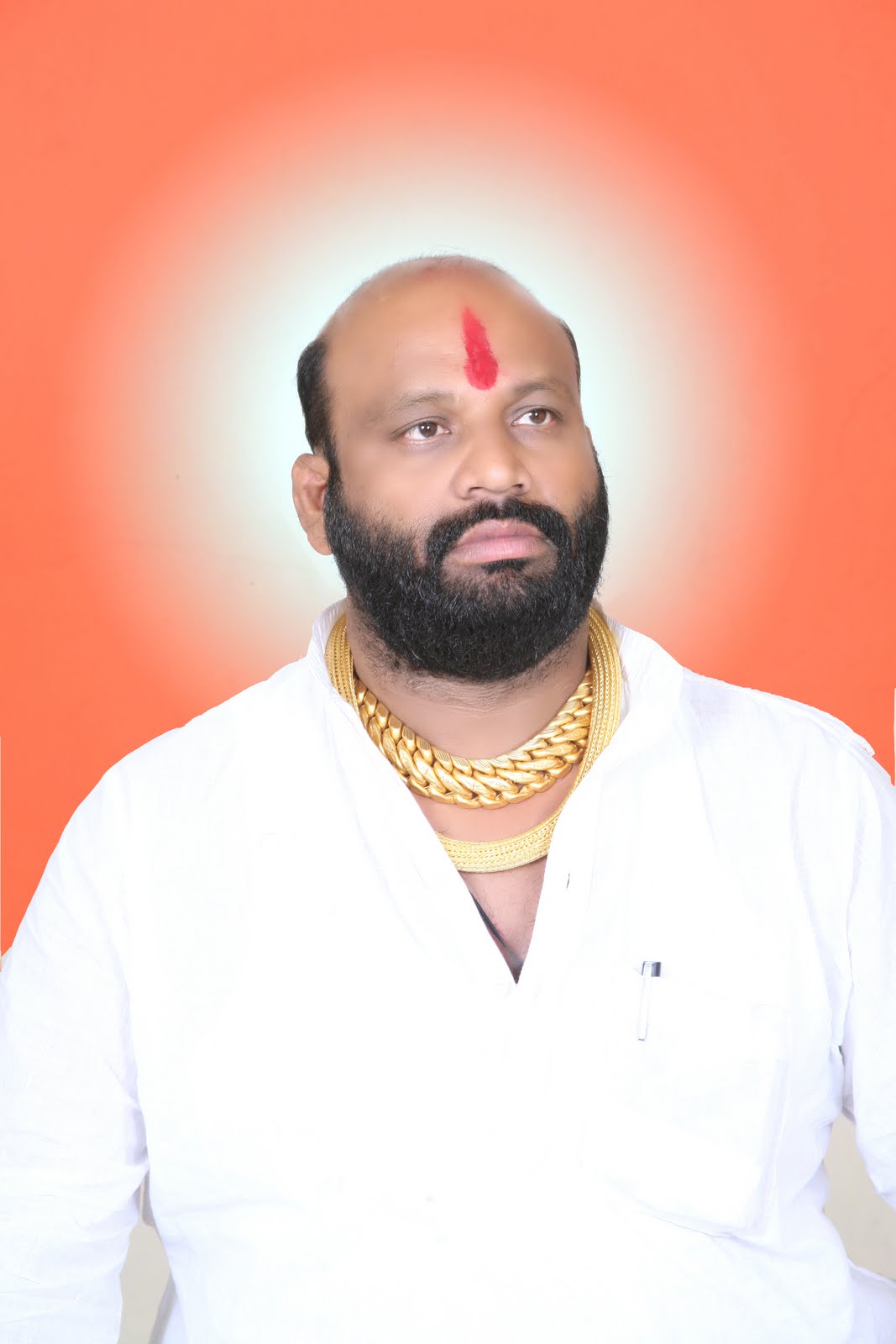 Ramesh Wanjale - Alchetron, The Free Social Encyclopedia