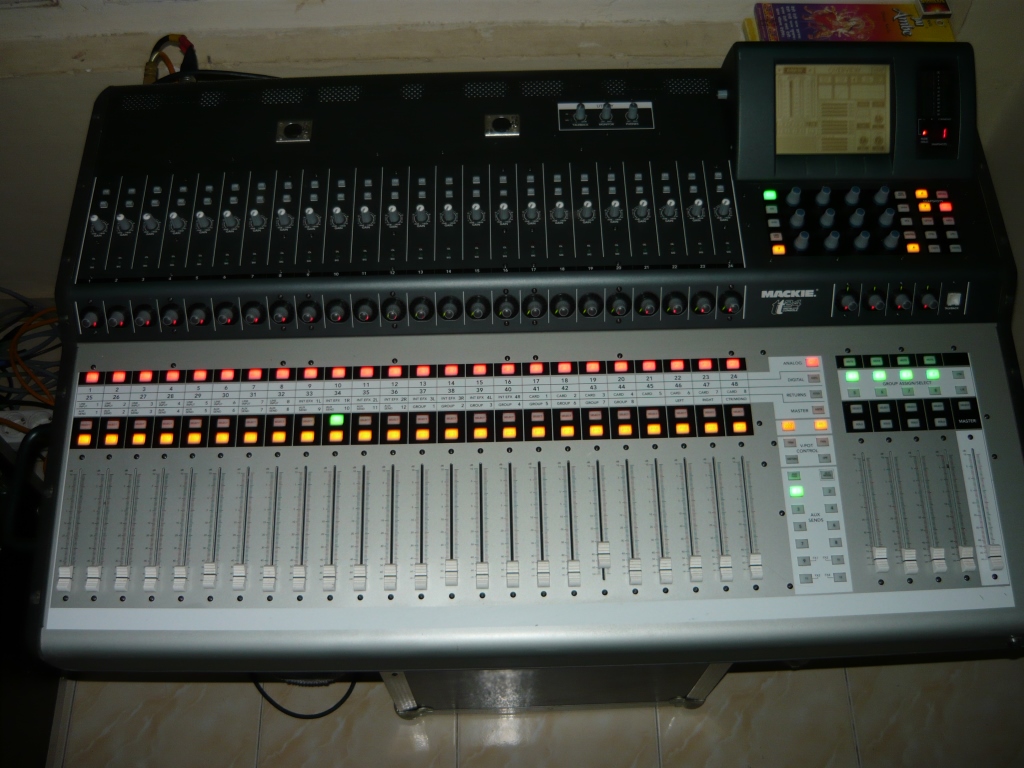 NEW: Complete Sound system imported from Germany available For sale ...