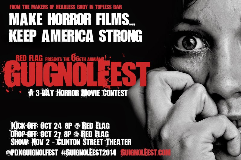 Jeanette Trexler's Instagram, Twitter & Facebook on IDCrawl