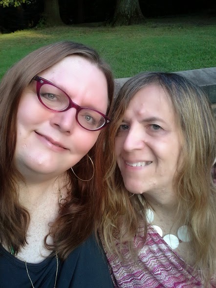 Of Two Minds in Queens