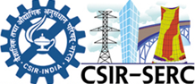 CSIR SERC Taramani Chennai Technical Asst and Senior Technical Officer ...