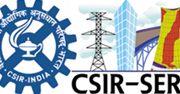 CSIR SERC Taramani Chennai Scientist Recruitment | TN GOVERNMENT JOBS