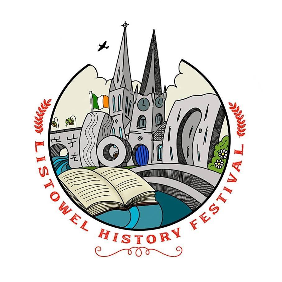 Listowel Connection: Town Park, Sinn Féin v. Lord Listowel and ...