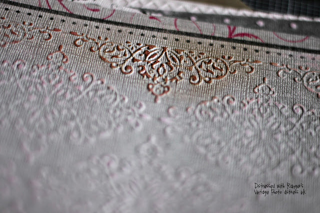 TERESA COLLINS DESIGN TEAM: Teresa Collins and Core'dinations Blog Swap ...