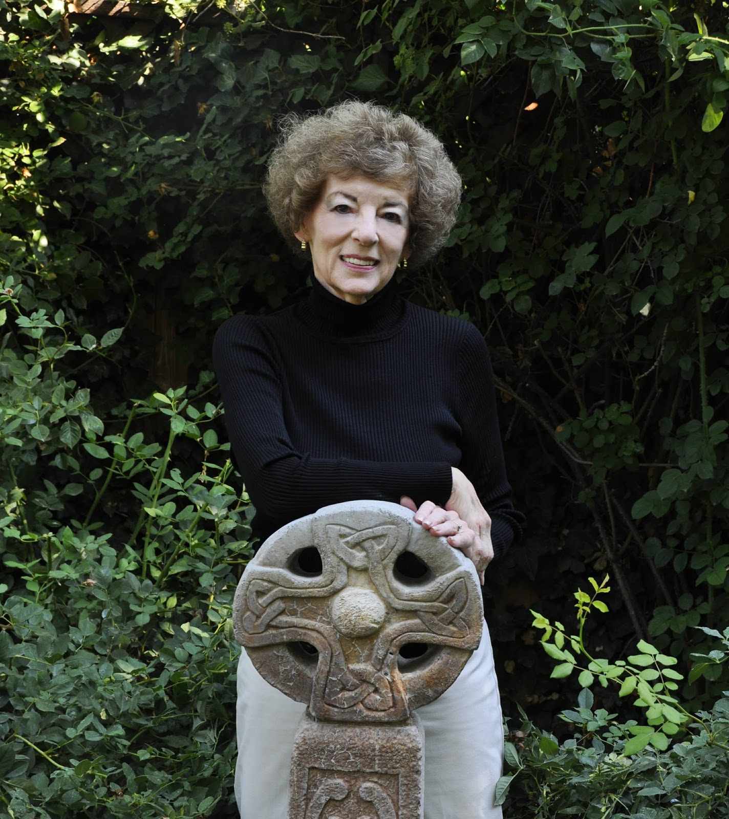 International Christian Fiction Writers: Never Give Up