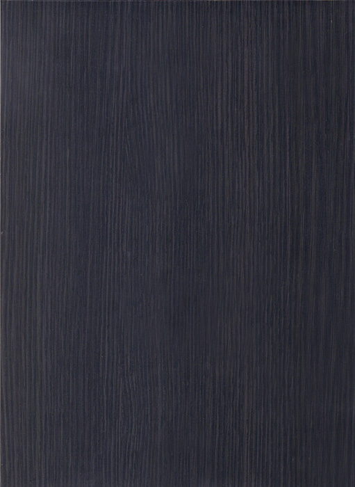 Taco HPL C-229 Wood Kayu | Material untuk 3D Studio Max, Maya, SketchUp ...